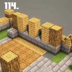 Easy Survival Compound Page 2 – Build It