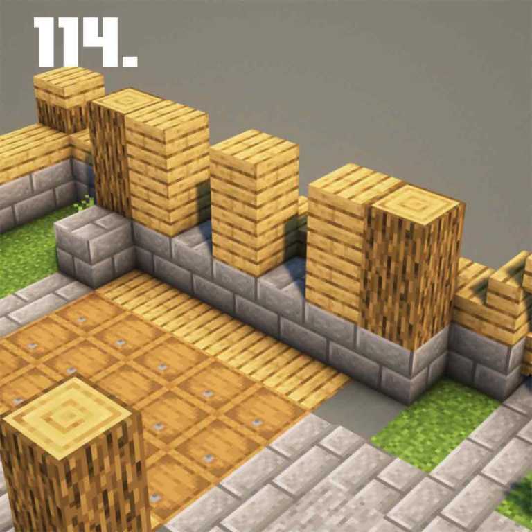 Easy Survival Compound Page 2 – Build It