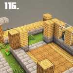 Easy Survival Compound Page 2 – Build It