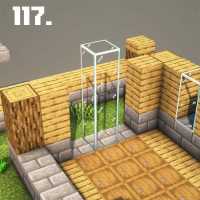 Easy Survival Compound Page 2 – Build It