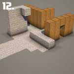 Greenwood Modern House – Build It