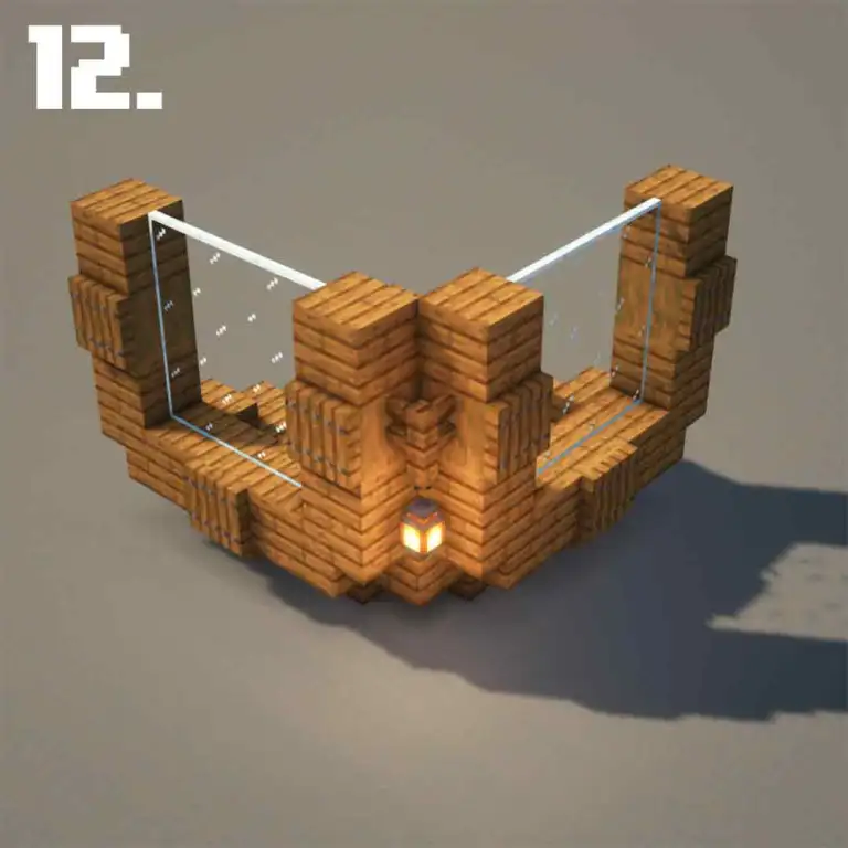 Pod Starter – Build It