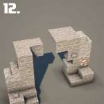 Earth Golem – Build It