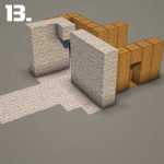 Greenwood Modern House – Build It