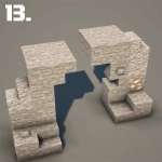 Earth Golem – Build It