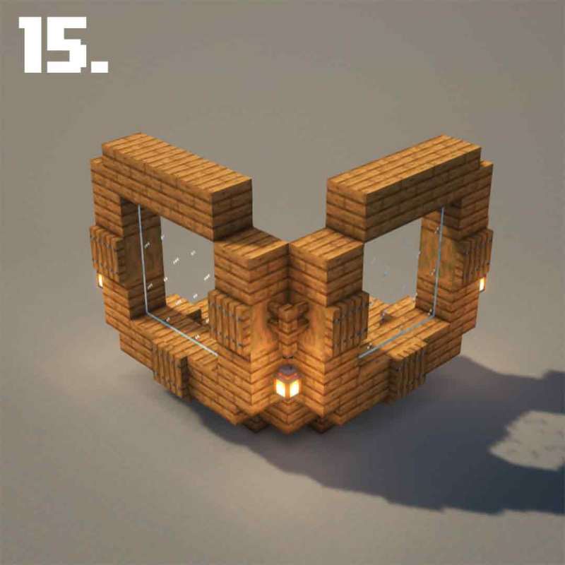 Pod Starter – Build It