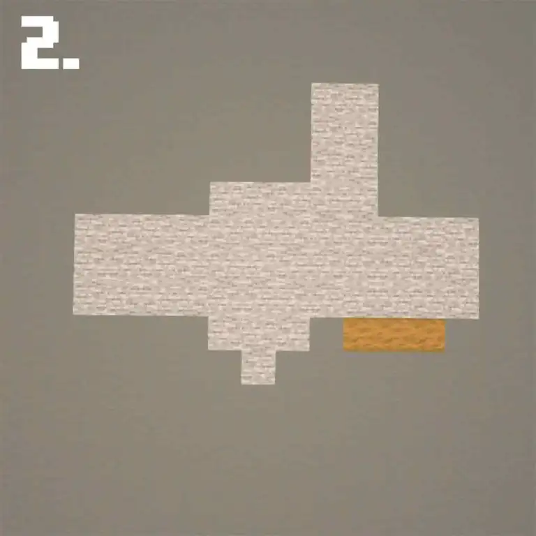 Greenwood Modern House – Build It