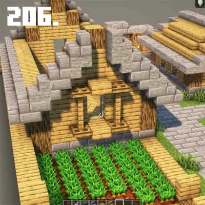 Easy Survival Compound Page 3 – Build It