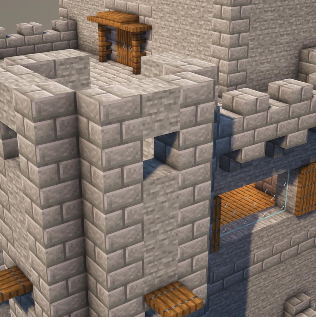 280NoNumber – Build It