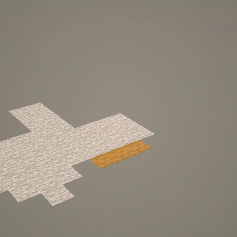 Greenwood Modern House – Build It