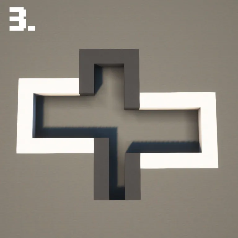 Kendrick Modern House – Build It