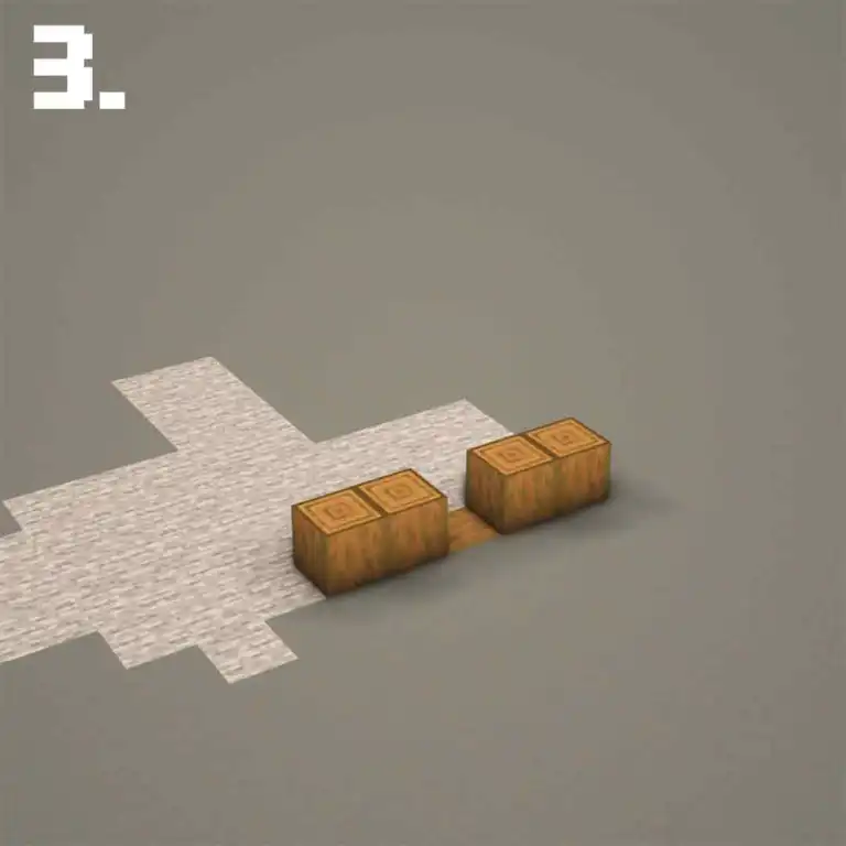 Greenwood Modern House – Build It