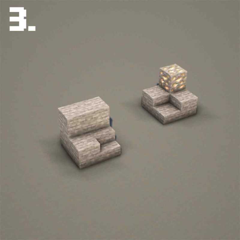 Earth Golem – Build It