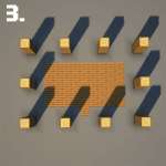 Fairley House Page 1 – Build It