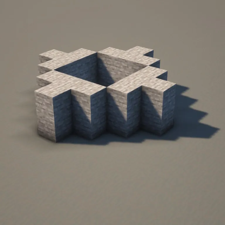 Edwin Medieval Beacon – Build It