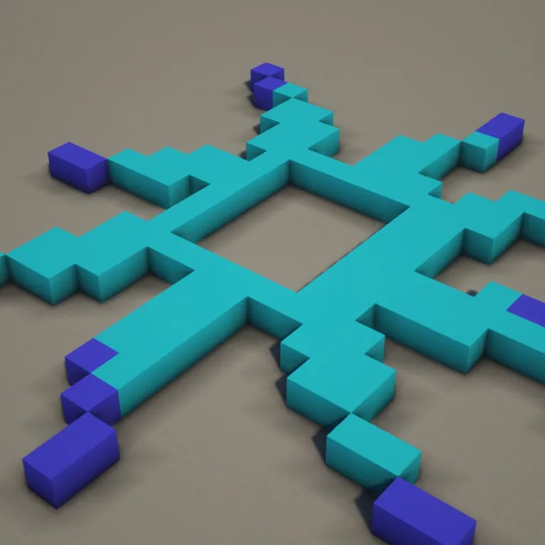 Octopus – Build It