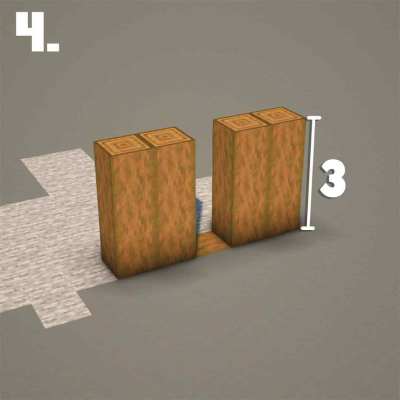 Greenwood Modern House – Build It