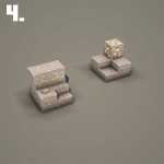 Earth Golem – Build It