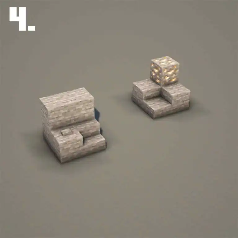 Earth Golem – Build It