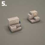 Earth Golem – Build It