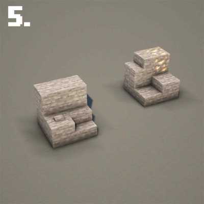Earth Golem – Build It