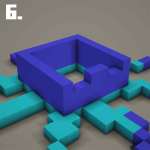 Octopus – Build It