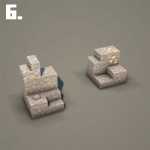 Earth Golem – Build It