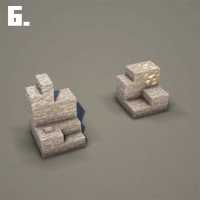 Earth Golem – Build It