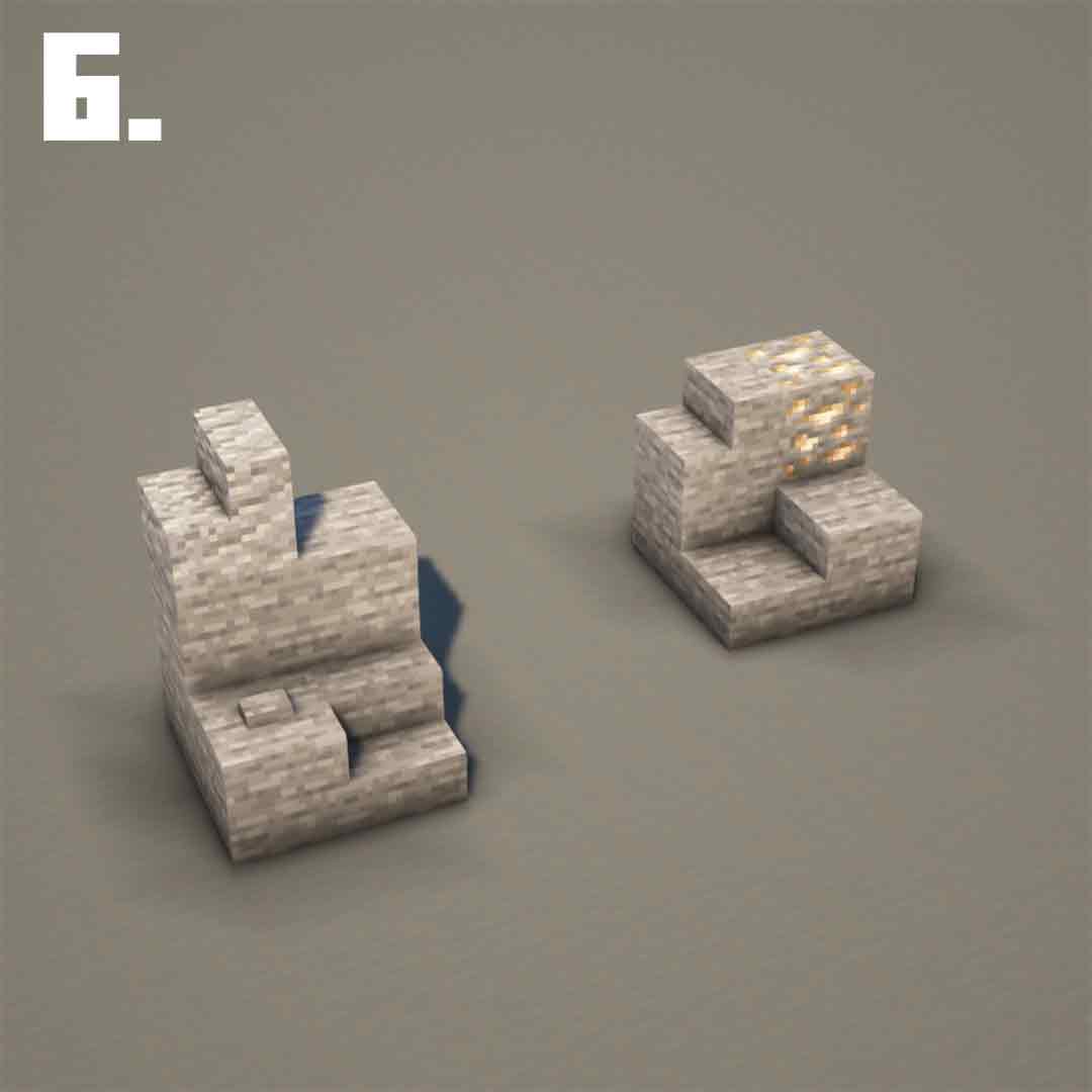 Earth Golem – Build It