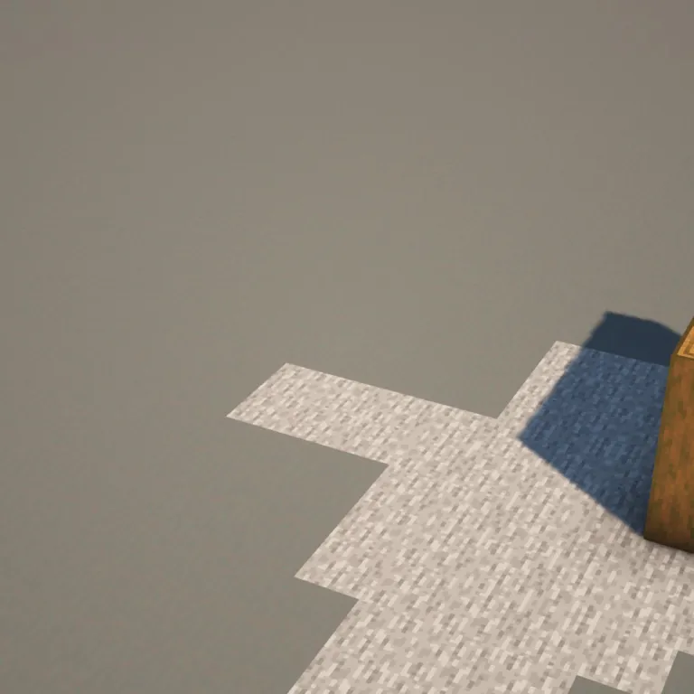 Greenwood Modern House – Build It
