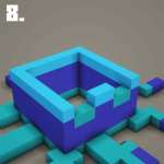 Octopus – Build It