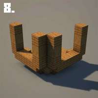 Pod Starter – Build It