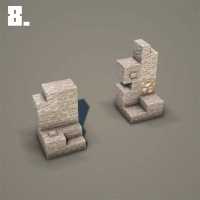 Earth Golem – Build It