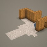 Greenwood Modern House – Build It