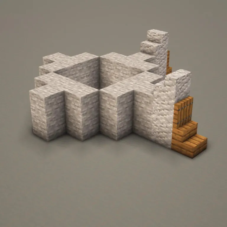 Edwin Medieval Beacon – Build It