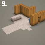 Greenwood Modern House – Build It