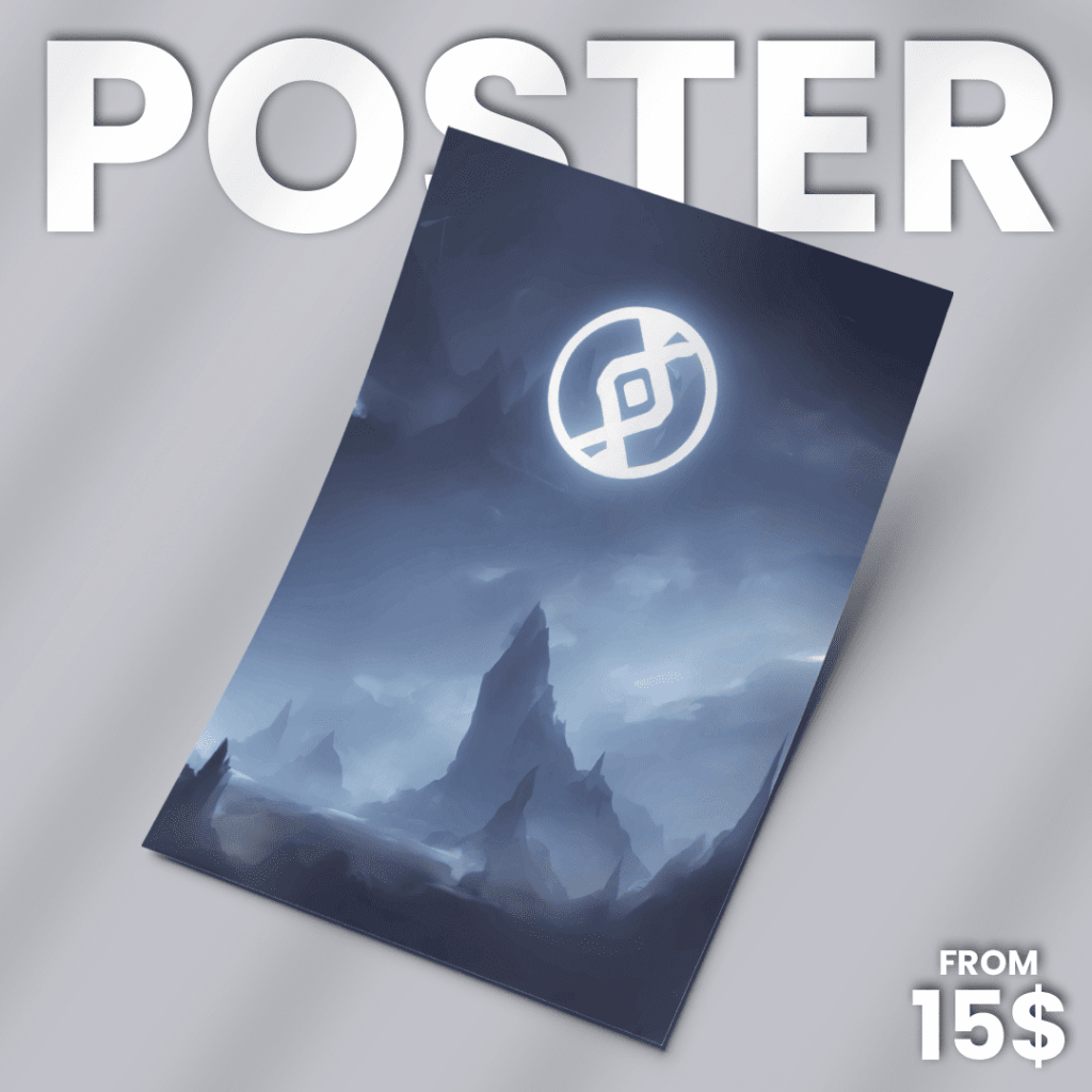 Small Stone Brick Medieval Tower – Build It