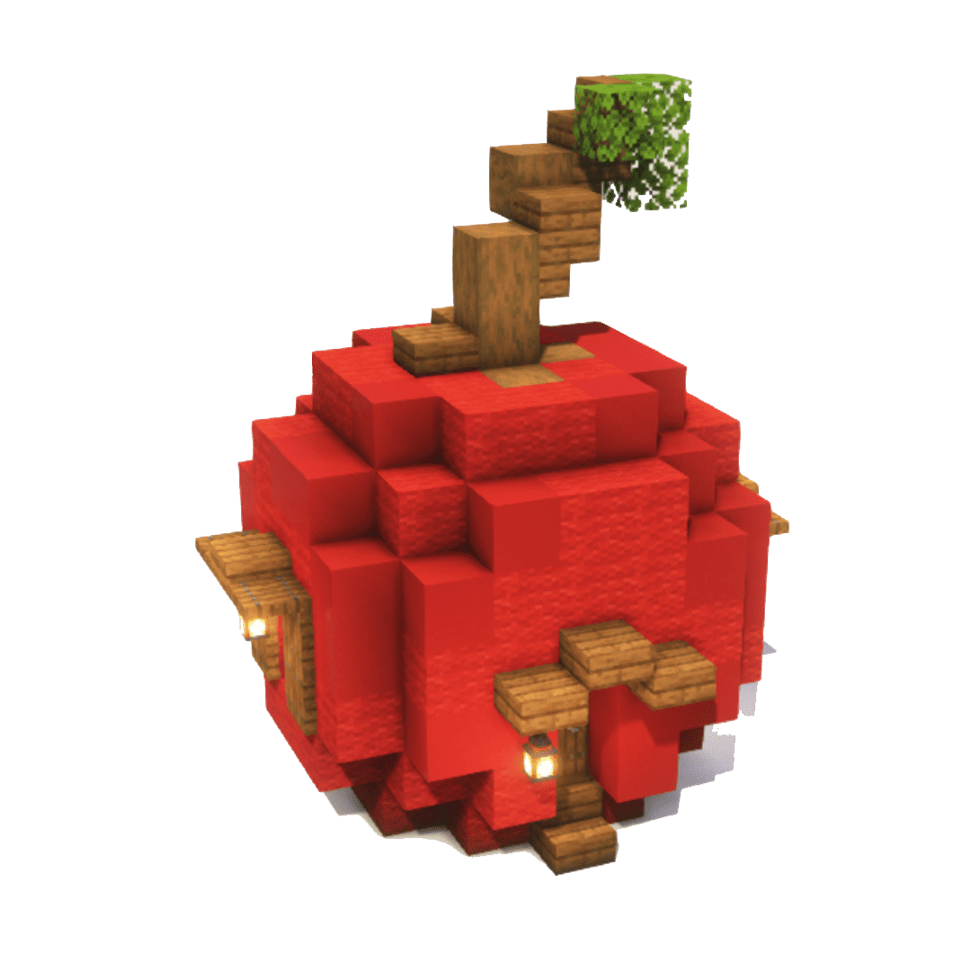 Coming Soon – Build It