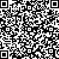 QR Code Download – Build It